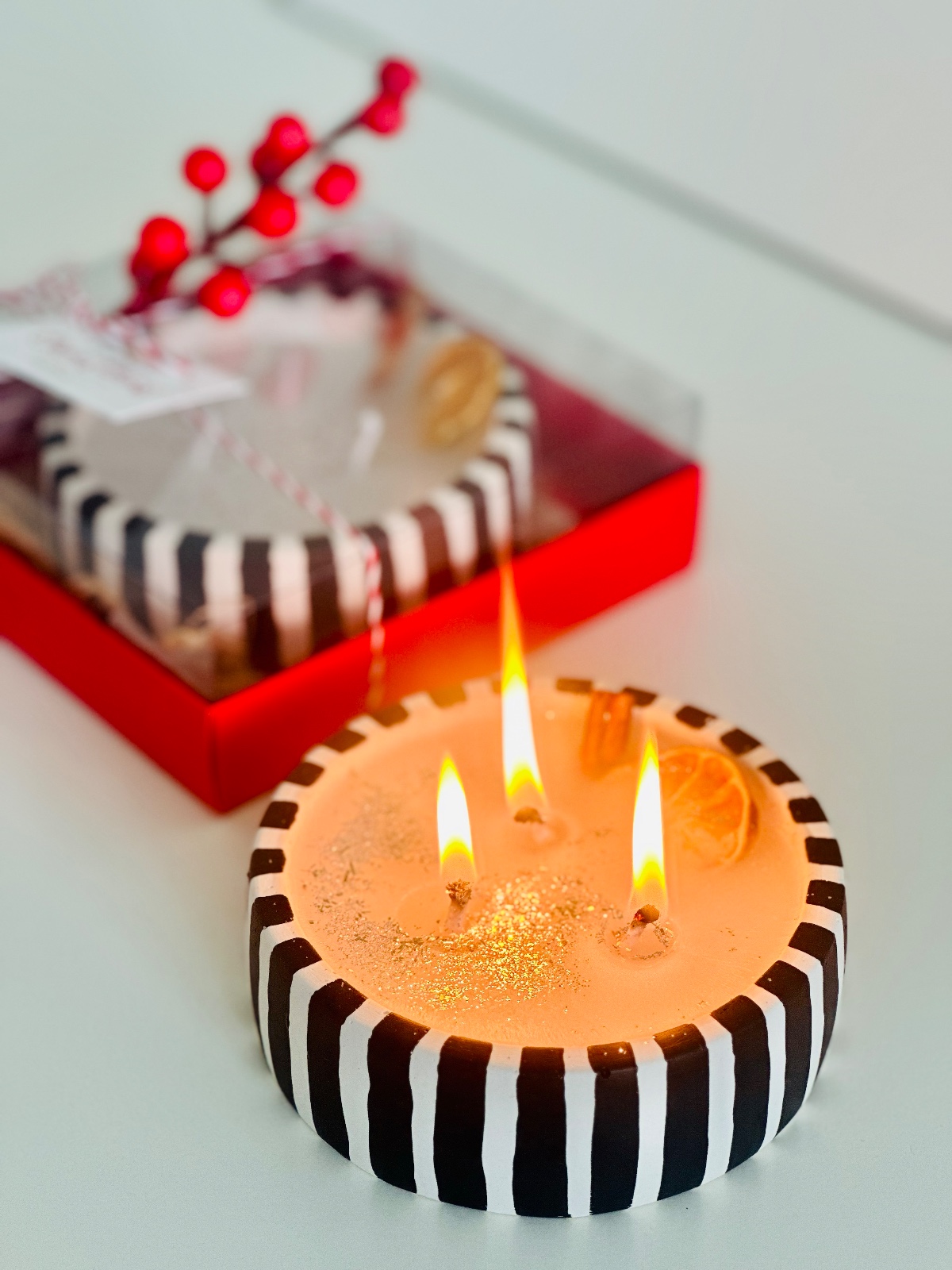 Kokina Serisi - Sunatalier